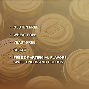 Solgar Sublingual Liquid B-12 2000 mcg with B-Complex, 2 fl oz- 2 Pack - Supports Production of Energy, Red Blood Cells - Healthy Nervous System & Heart Health - Vegan, Gluten Free - 59 Total Servings