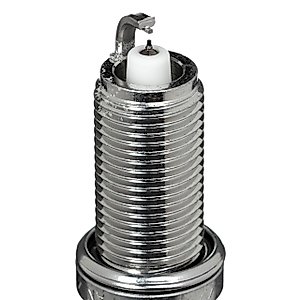 NGK SILFR6C11 NGK Laser Iridium Spark Plugs Offer The Best Combination of Performance and Longevity. Actual OE or Equivalent Replacement Spark Plug. Spark Plug NGK Laser Iridium Spark Plug