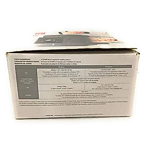 Canon SELPHY CP900 Wireless Color Photo Printer