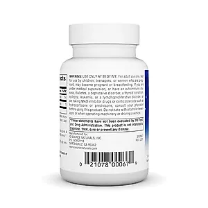 Source Naturals Time Released Melatonin 3 mg - 240 Time Release Tablets