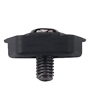 SEACLOUD Golf Weight Screws 12g Compatible with Ping G425 Fairway/Hybrid Wood