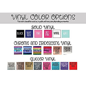 AVITO 20 oz Teacher Tumbler - Personalized Gift for Teacher - Stainless Steel Tumbler with Lid and Straw - Gifts for Teacher - Teacher Life Tumbler - Teacher Gifts