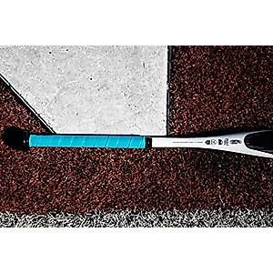 Rawlings | Eclipse Fastpitch Softball Bat | -12 | 1 Pc. Aluminum | Navy | 27 inch