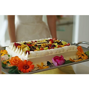 Pentax K-30 16 MP CMOS Digital SLR Crystal White