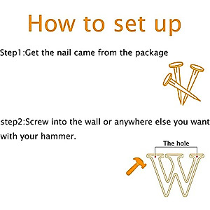 Custom Gifts, Wedding Gift, Metal Sign Personalized, Customized Metal Sign, Gifts for Family, Housewarming Gift, Family Name Sign