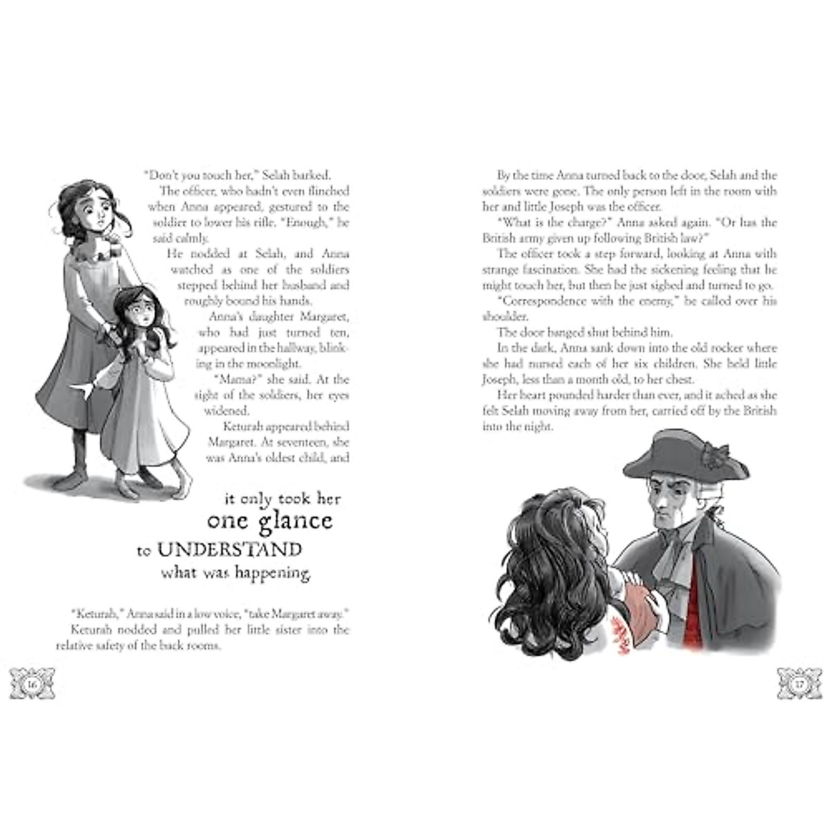 Anna Strong and the Revolutionary War Culper Spy Ring: A Spy on History Book