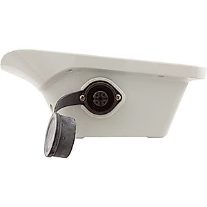 Power Supply PROPTEUS4 Dolphin 99956035US-F1