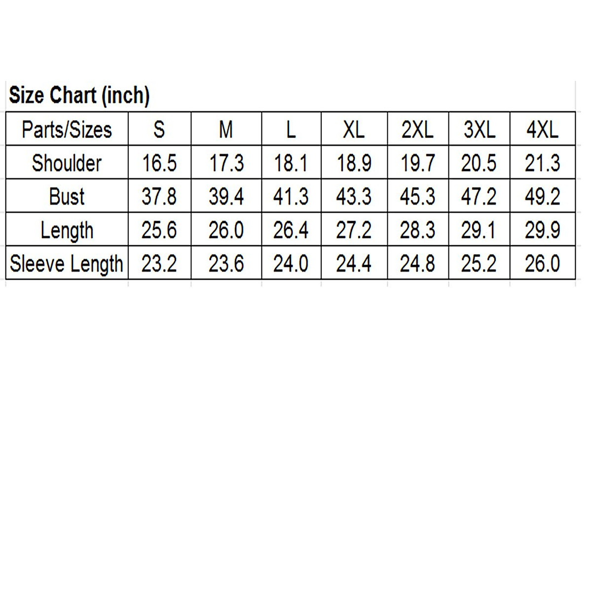 Kei Tomlison Unisex Big Pouch Hoodie Long Sleeve Pet Dog Holder Carrier Sweatshirt, Black-thick, XX-Large