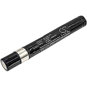 FITHOOD Replacement Battery for TEKTRONIX THS710 THS710A THS720 THS720A THS720P THS730A THS7BAT