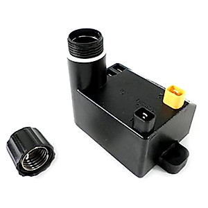 Weber #69848 Spirit Igniter Module