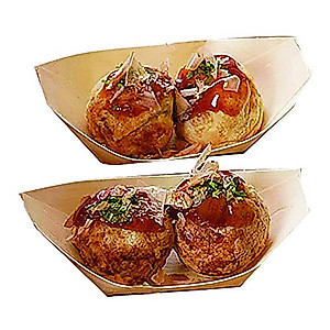 Pearl Metal D-6535 DECSEII Fluorine Processed Takoyaki Pan, 14 Holes