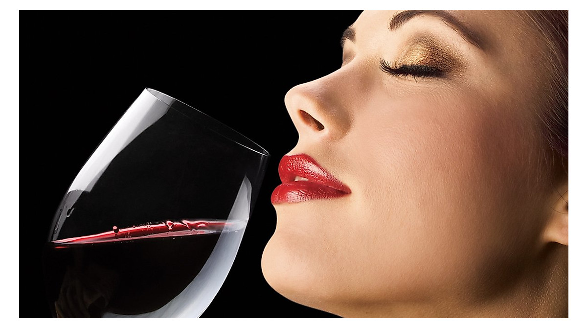 Vinturi Deluxe Red Wine Aerator and Decanter Tower Set | Enhances Flavors