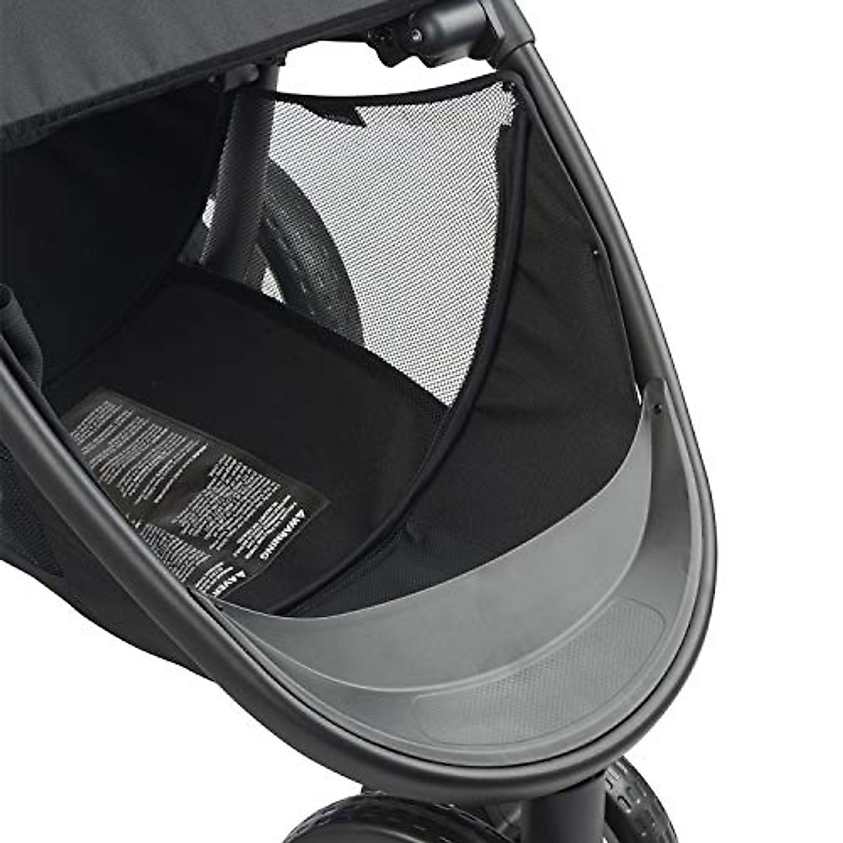 Evenflo Gold Verge3 Travel System Securemax Garnet, 53012336, 53012336, 53012336, 53012336