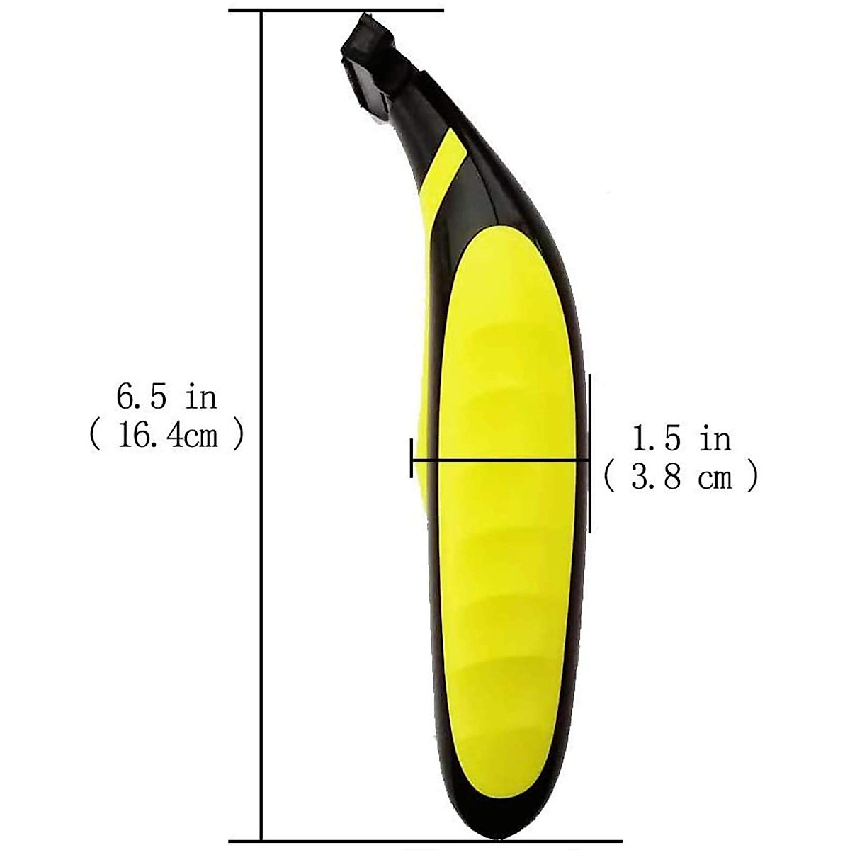 INVODA Electric Shaver for Men Rechargeable Razors Face and Body One Blade Trimmer Waterproof Wet & Dry