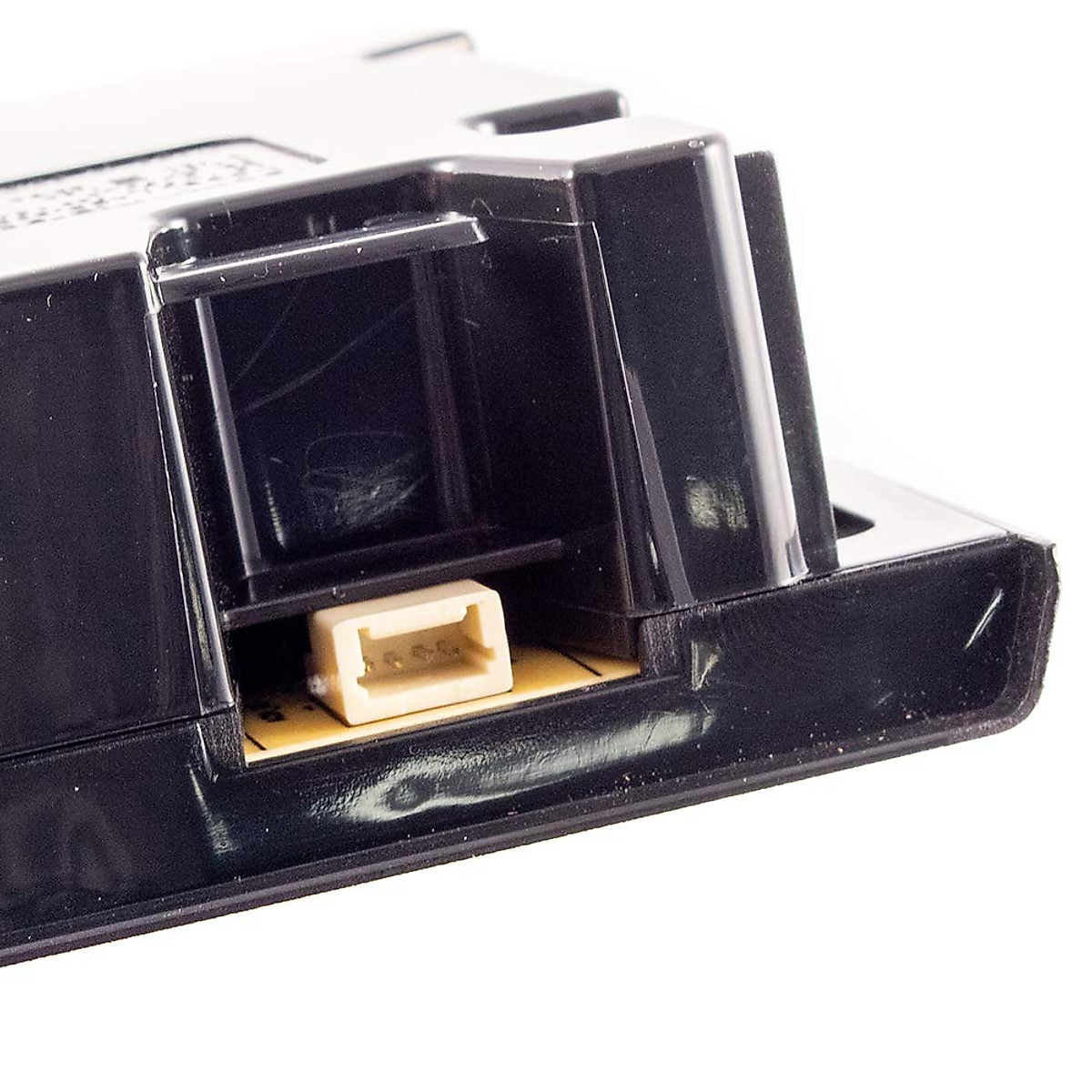 Group Vertical Internal Replacement Power Supply for PS4 Pro Sony Playstation 4 Pro (ADP-300CR) - Power Supply AC Adapter Brick for Sony Playstation 4 Pro