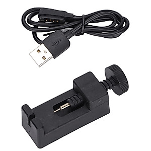 FastUU Z73 Women Smart Watch, 1.09 Inch Ladies Smartwatch Health Monitoring 200mAh Zinc Alloy Dual for Daily Wear