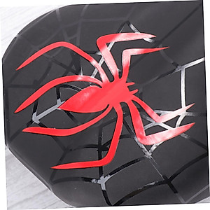 BESPORTBLE Padded Saddle Padded Bike Replacement Bike Kids Seat Cycle Cover Road Bike Saddle Universal Bike Seat Kids Bicycles Kids'+Bicycles MTB Saddle Child Bike Cover Mountain Bike