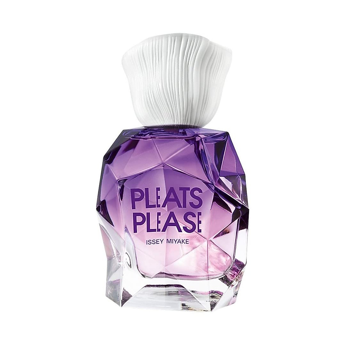 Issey Miyake Pleats Please Eau de Parfum Spray, 1.6 Fl Oz