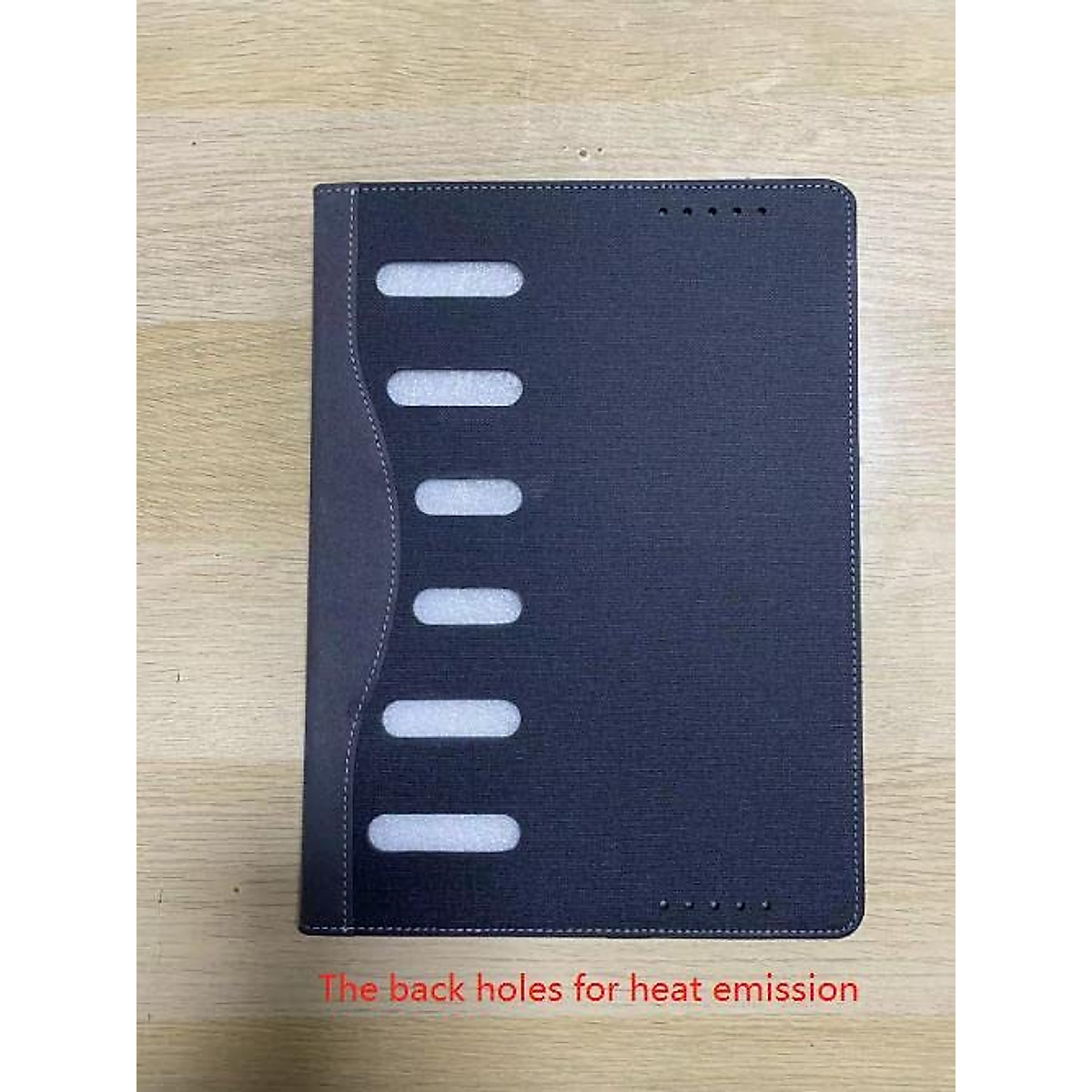 XJchen Laptop Case Compatible for HP Spectre x360 14-ef 14-ef000 14-ea 14-ea000 14t-ea Cover Protector Skin Sleeve Notebook 14ea Pouch (Black)