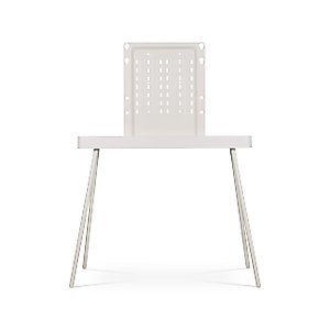 LG OLED Gallery Floor Stand (FS22GA, 2022)