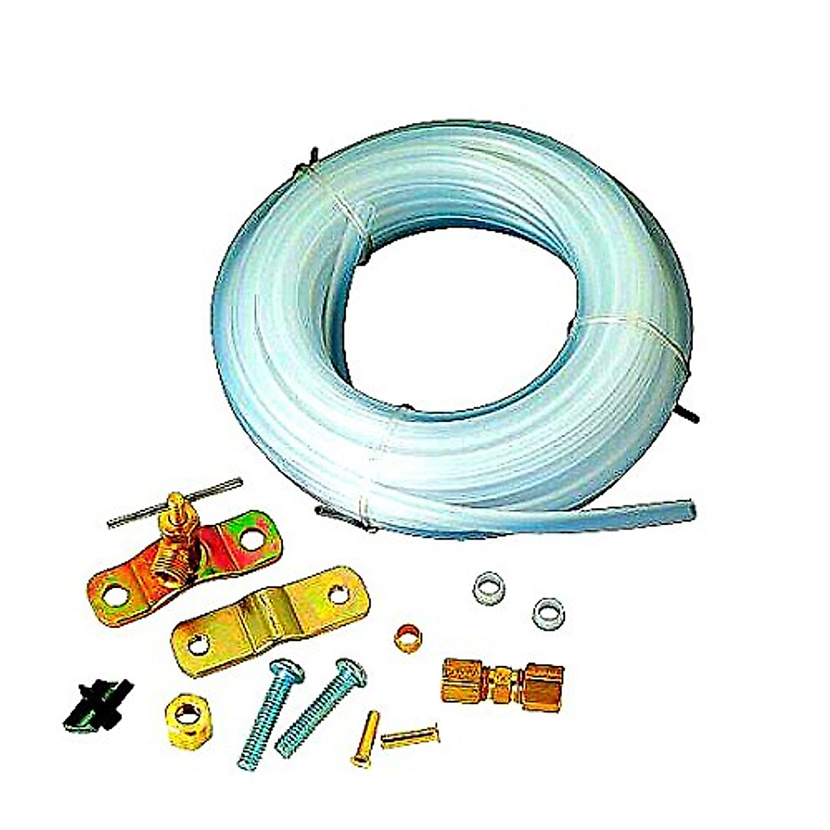 Peerless Ice Maker an/ Installation Kit -SBPO2OX