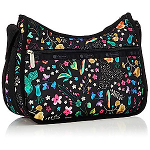 LeSportsac(レスポートサック) Shoulder Bag, Sweetest