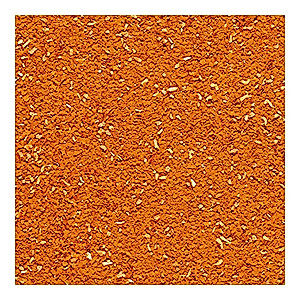 Tetra BettaMin Flake Medley, 0.81 oz.