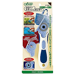 Clover Slash Cutter (japan import)