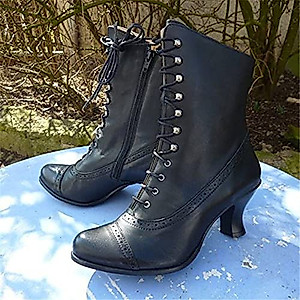 Womens Sandals, Hiking Boots Women Waterproof Women Heels Low Boots Indoor Boots White Heels Running Basketball Boots Platform Shoes for Women