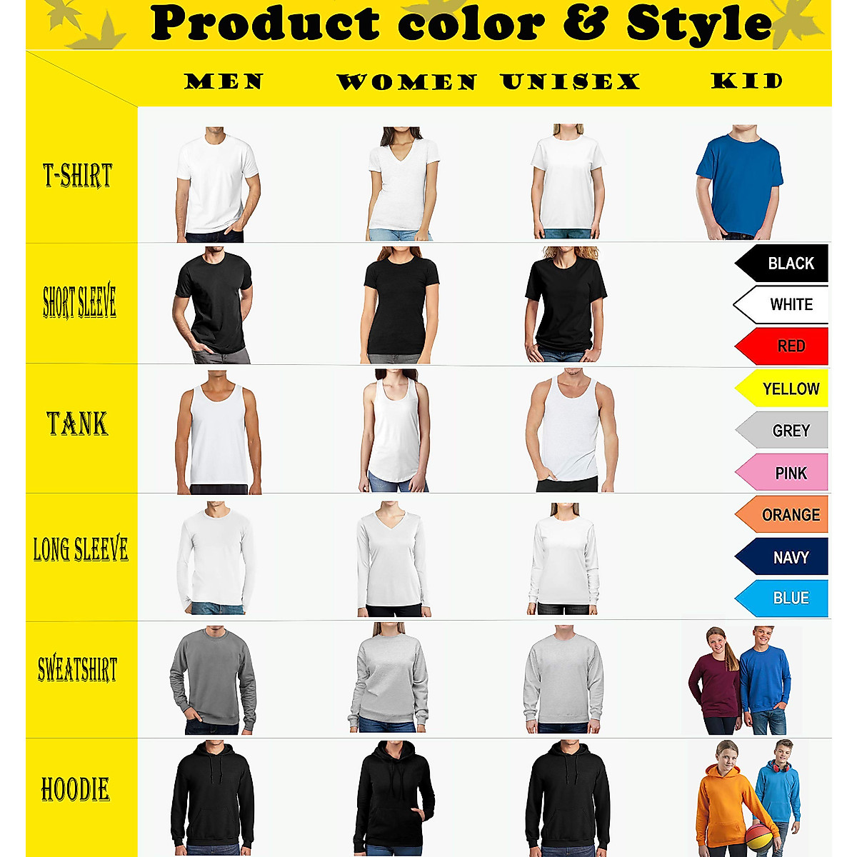 TommyInnit Merch TommyInnit Hoodie - Youth Shirt - Kid Shirt - Men Shirt - Woman Shirt - T Shirt - Long Sleeve T-Shirt - Hoodie - Sweatshirt