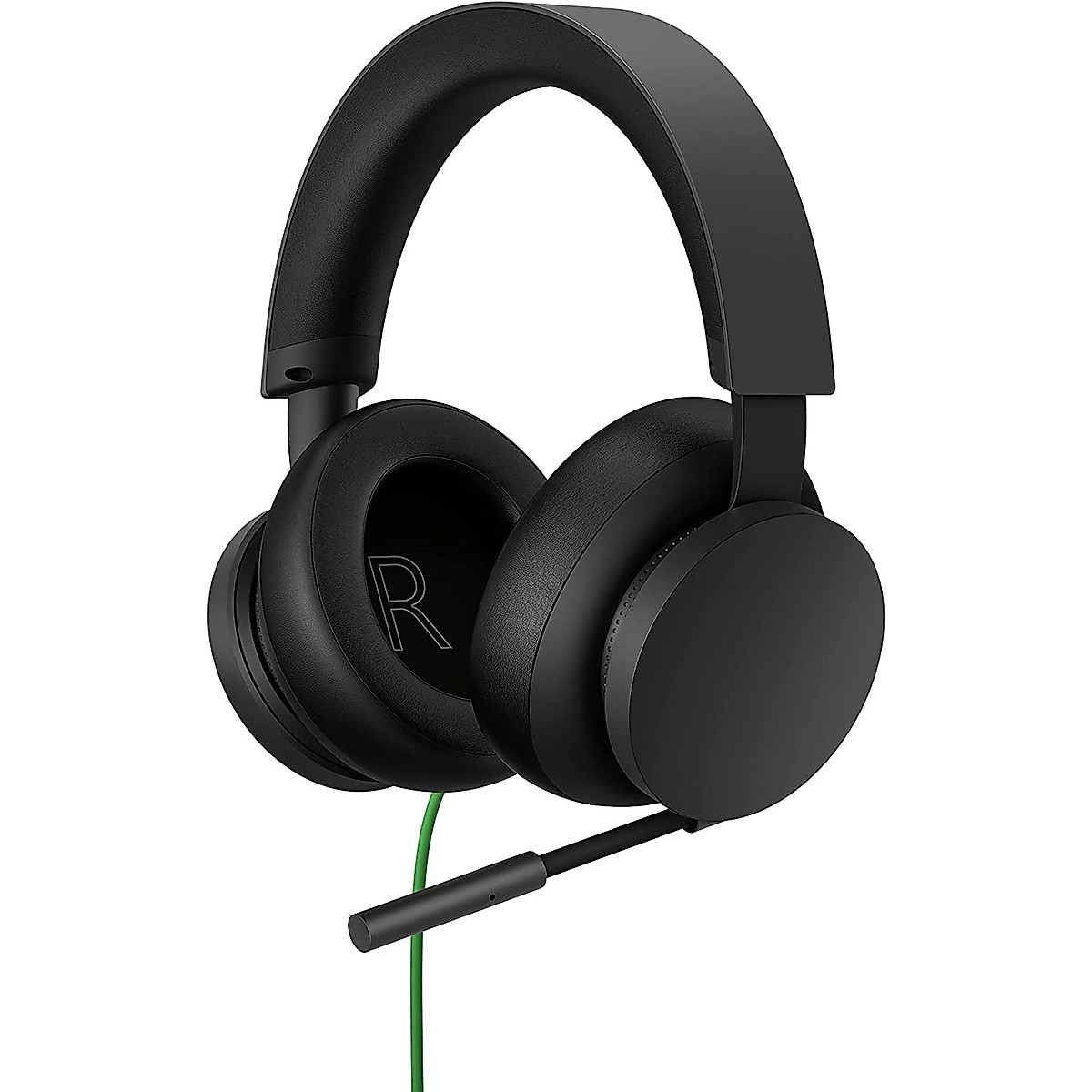 Xbox Wired Stereo Headset Series S/X
