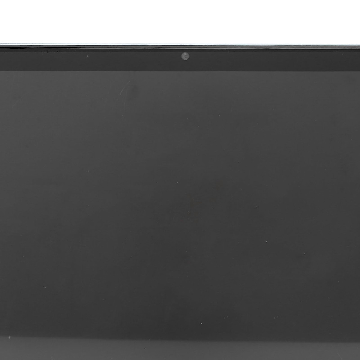 Honio 10.1 Inch Tablet Set, US Plug 100‑240V Keyboard Mouse Touch Screen Tablet Full HD 1920x1200 (#2)