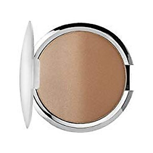 NEW! CC+ Radiance Ombre Bronzer, Warm Radiance 1 ea by It Cosmetics by It Cosmetics