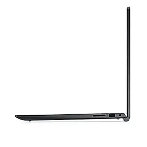 Dell Inspiron 3511 Laptop | 15.6" 1920x1080 FHD | Core i5-1135G7-512GB SSD + 1TB HDD Hard Drive - 16GB RAM | 4 cores @ 4.2 GHz Win 10 Pro Black (Renewed)