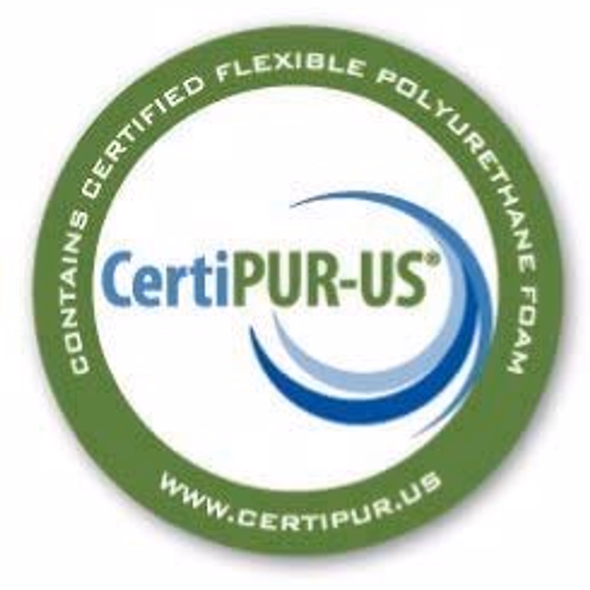 Mielmooncare 7-Inch Waterproof No-Springs Bed Mattress Eco-Barrier,Clean&Body,Supportive Spinal,Indoor-Outdoor Friendly,Flippable,One Breeze Comfort (Twin 39x74, 7 ")