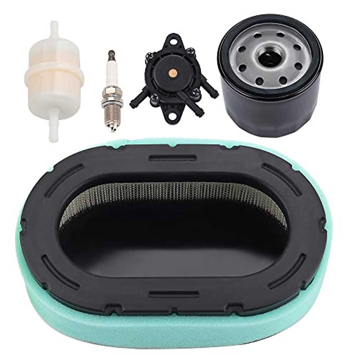 ATVATP 32 083 09-S Air Filter for Kohler 7000 series Maintenence kit KT735 KT725 KT745 KT730 KT740 KT715