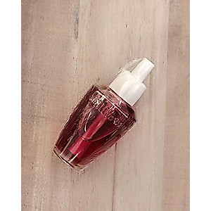 6x6 inch Odorless, Clear, 100 Guage, PVC Heat Shrink Wrap Bags for Gifts, Packagaing, Homemade DIY Projects, Bath Bombs, Soaps, and Other Merchandise (200 Pack) | MagicWater Supply