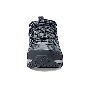 Merrell Accentor 3 Monument 9 M