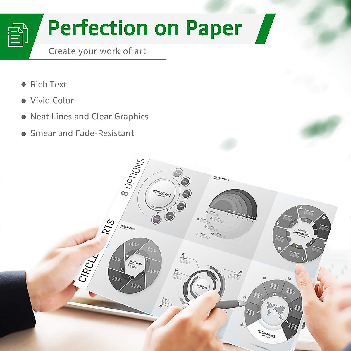 414X Toner Cartridge GREENSKY Compatible Replacement for HP 414X W2020X 414A W2020A Used with HP Color Laserjet Pro MFP M479fdw M454dw M454dn M479fdn M479dw M479 M454 Printer (1 Black, NO CHIP)