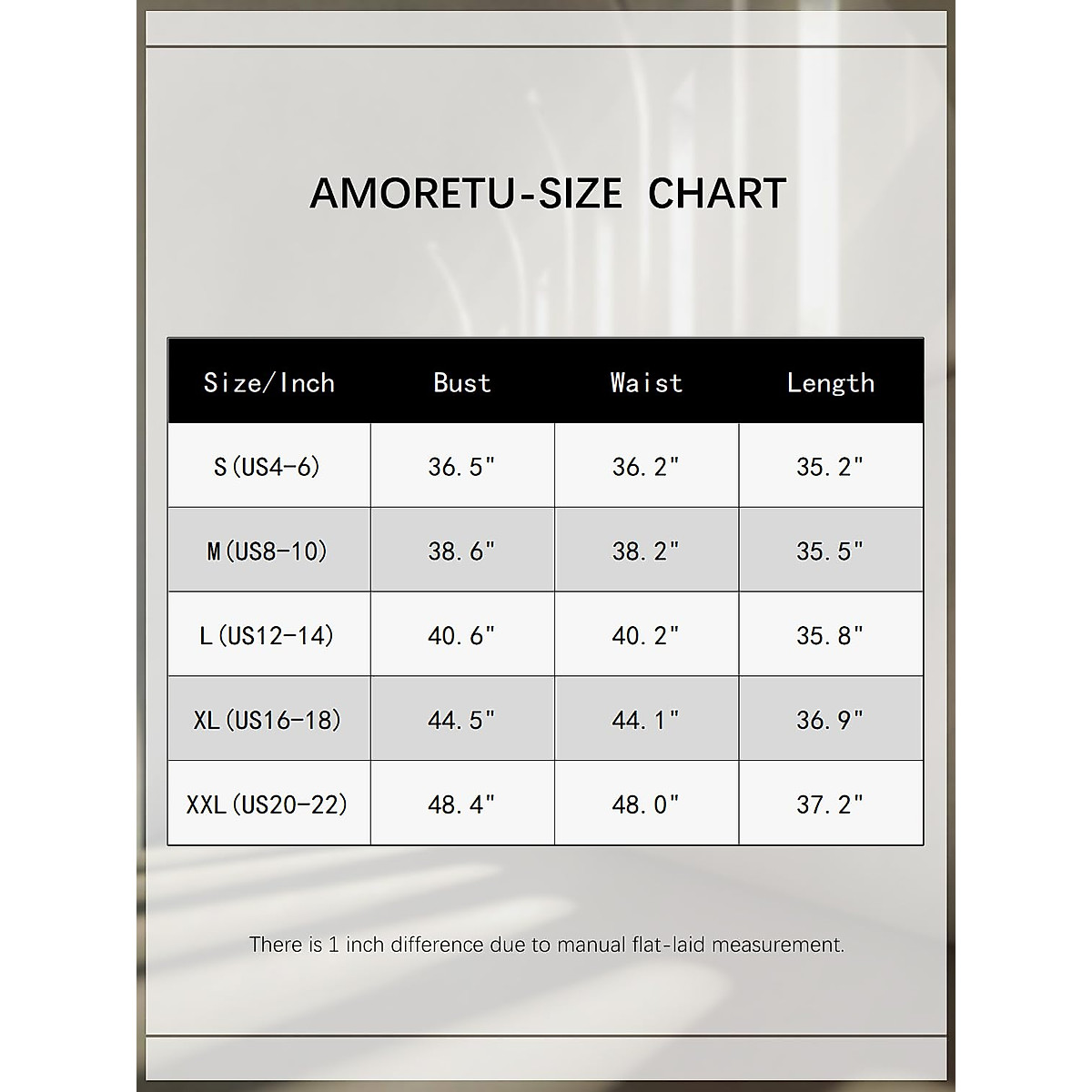 Amoretu Dresses for Women Pattern Casual V Tunic Dresses, Spring, Summer, 2025 (Printed Geometry, L)