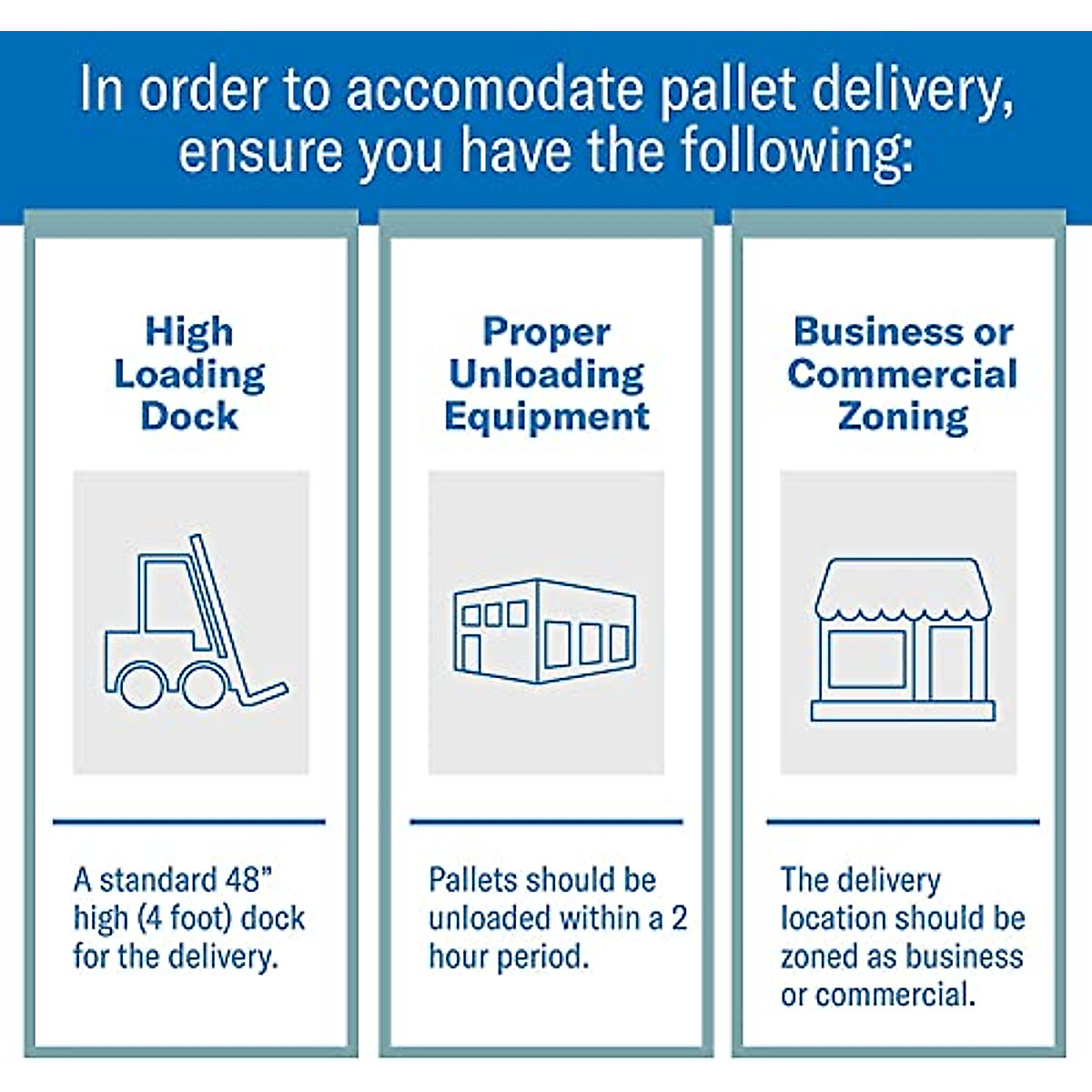 Hammermill Premium Laser Print 24lb Copy Paper, 8.5x11, 32 Case Pallet, 160,000 Sheets, Made in USA, 98 Bright, Acid Free, Laser Printer Paper, 104604P