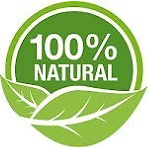 DKM Kachnar Chhal - Kachnar Bark - Kachnaar Chaal - Kanchnar Chhal - कचनार छाल - Bauhinia Variegata (100 GMS)