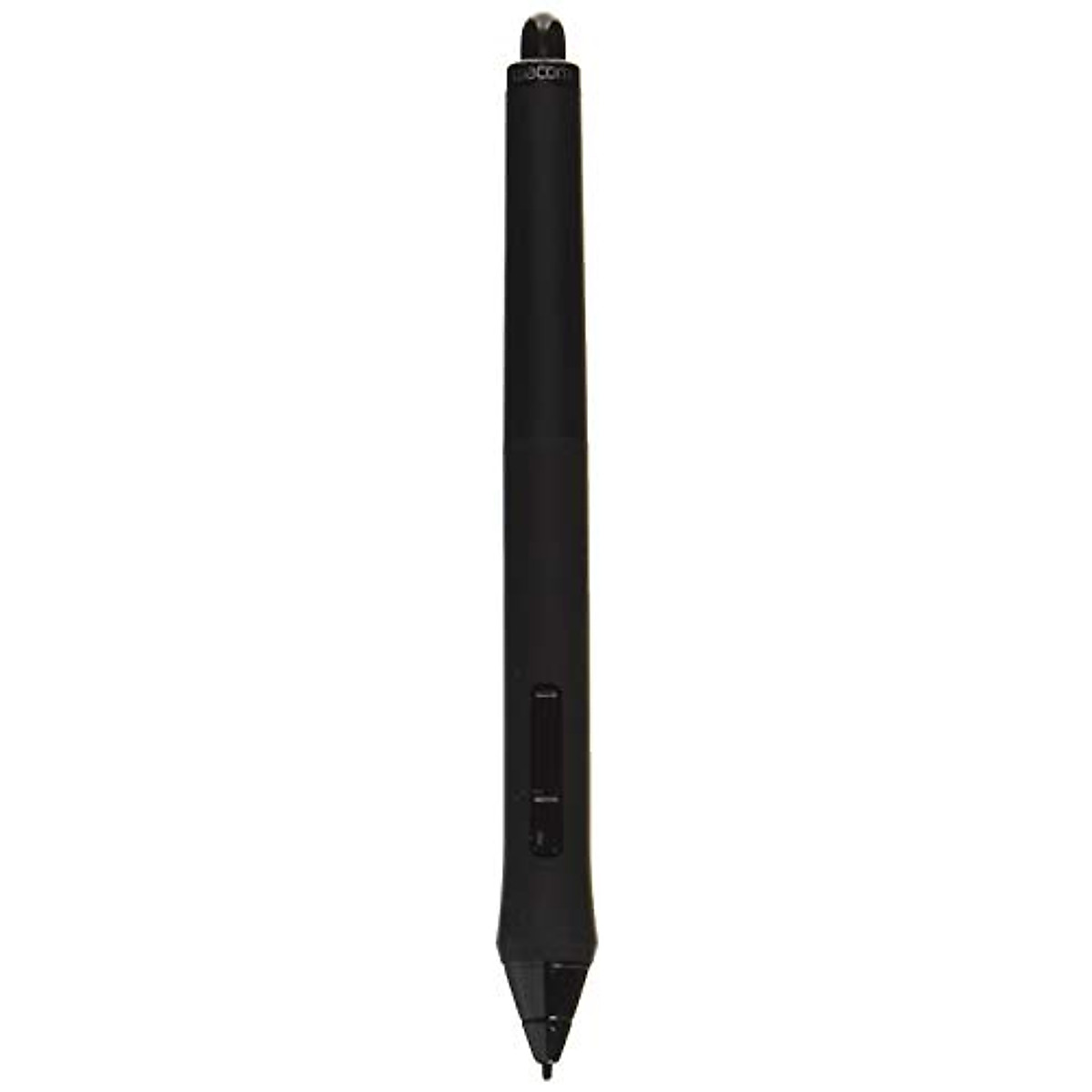 Wacom KP-501E-01X Intuos Pro Option Pen Standard Pen