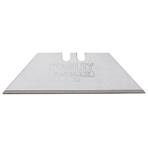Stanley 11-700L Fatmax Knife Blade, 50-Pack