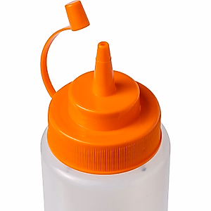 Traeger Grills BAC733 Flat Top Griddle Essentials Kit, Two Spatulas, Scraper, Squeeze Bottles Grill Accessory