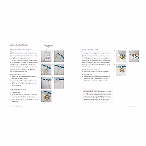 Crochet Cute Critters: 26 Easy Amigurumi Patterns