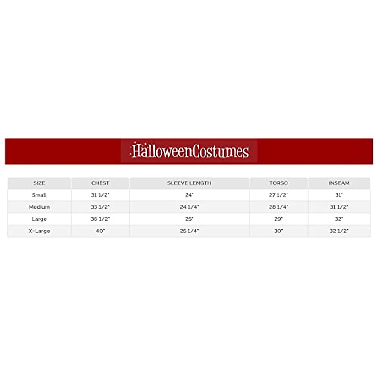 Adult My Little Pony Pinkie Pie Costume Small