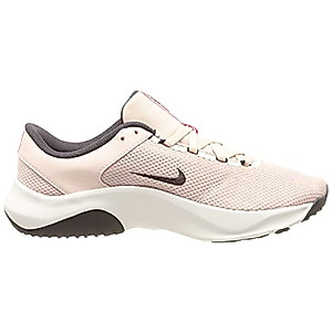 Nike Women's Shoes, Pink, 38 EU