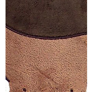 Disney Junior Doc McStuffins Shaped Pillow