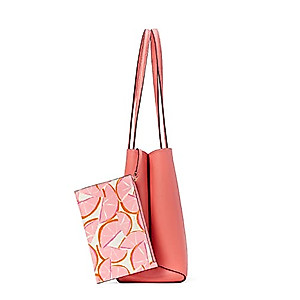Kate Spade New York All Day Large Tote, Garden Rose